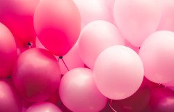 Rosa: 50 curiosidades interessantíssimas que você não sabia sobre a cor ...