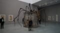 Como ser um artista? 4 lições segundo Louise Bourgeois - FTCMag
