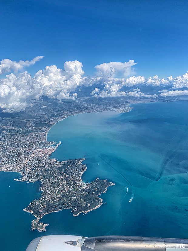 Nice, Riviera Francesa: Um guia pra quem curte arquitetura, praia ...