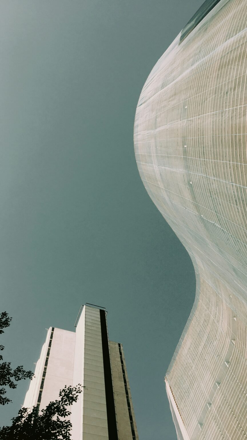 6 Curiosidades fascinantes sobre os marcos arquitetônicos de São Paulo ...